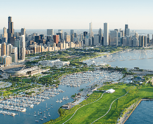 Contact Us | Arithmetic Design